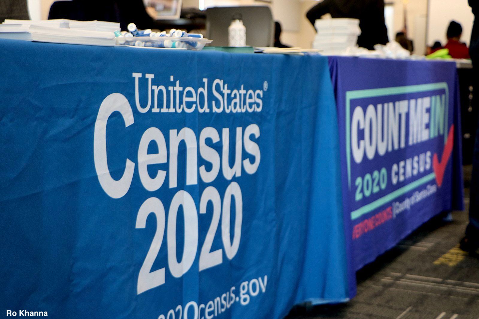 Census 2020 Results Show Jump in Latino and Mixed-Race Americans