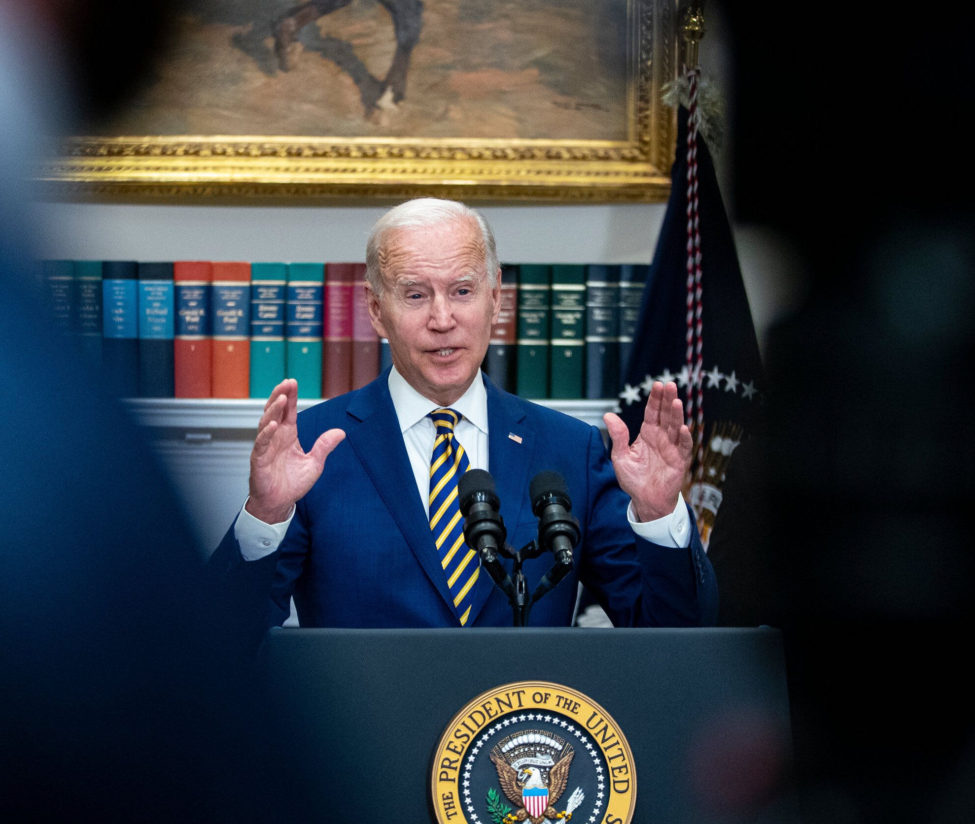 Why Is College So Expensive That it Drowns Millions in Debt?