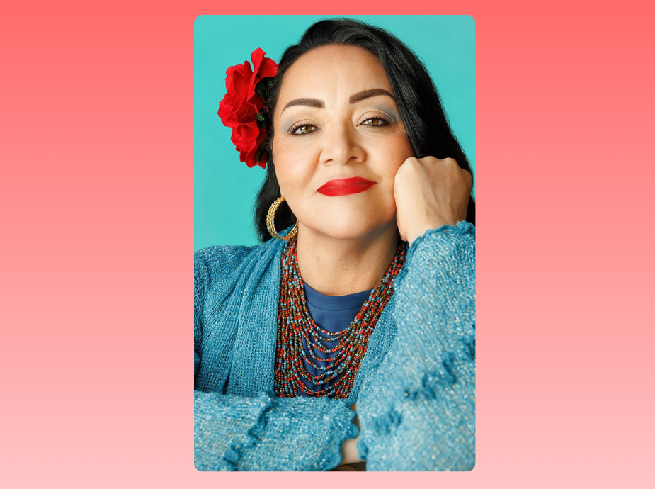 Josefina Lopez and the “Real Women” of Los Angeles