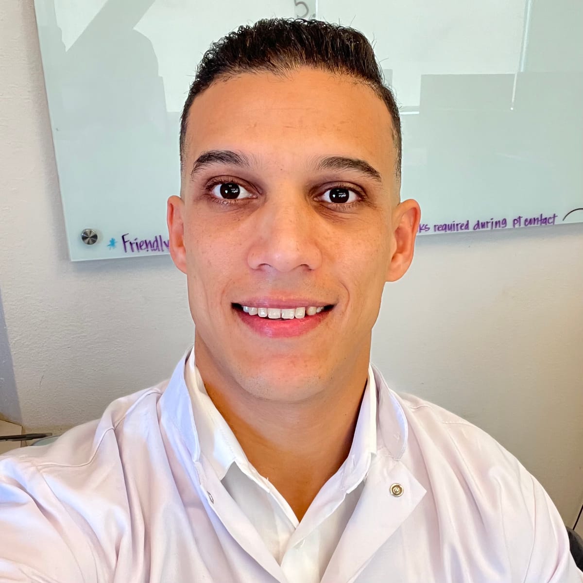 Surviving Genocide: A Palestinian Doctor Speaks Out