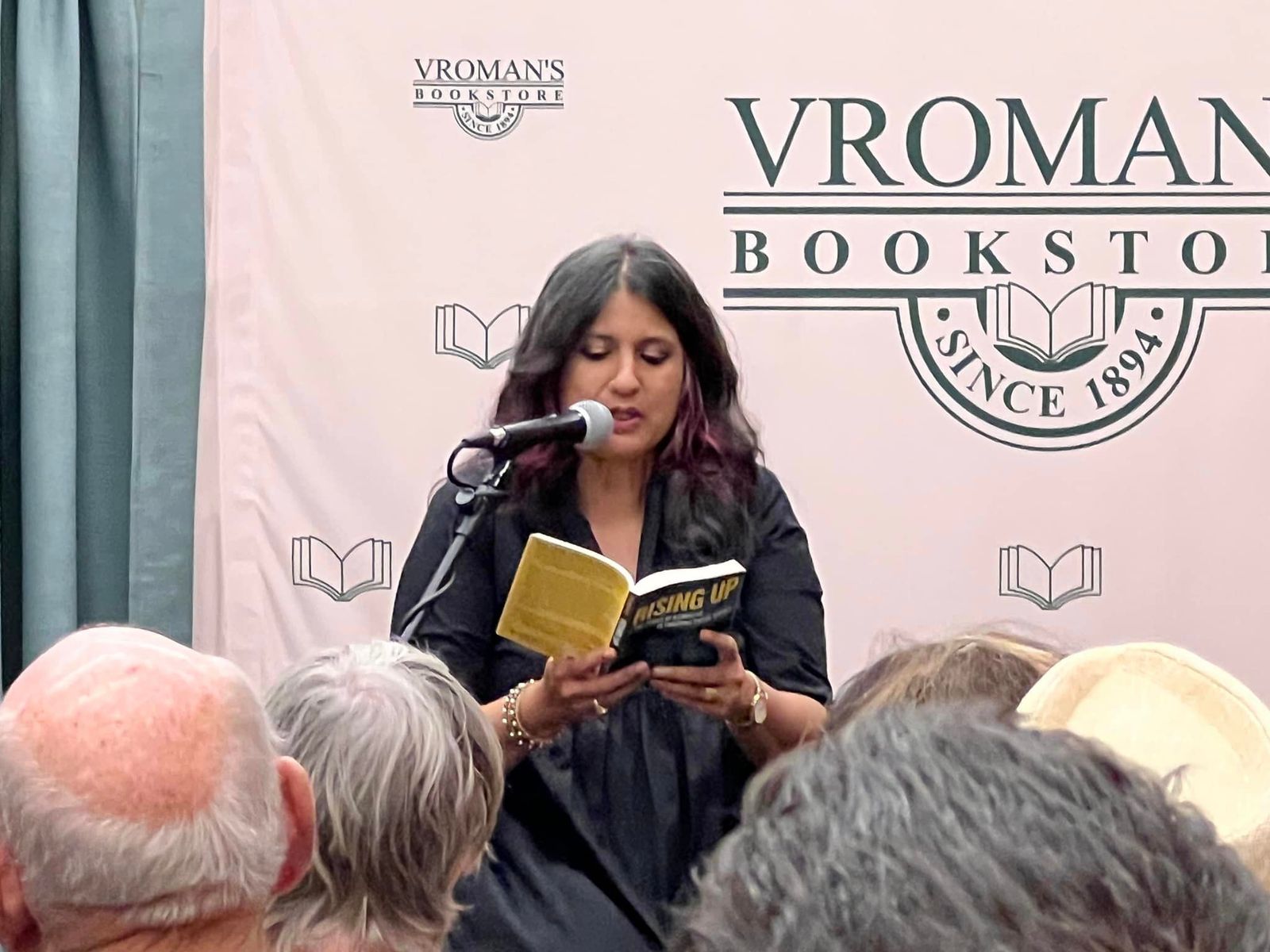 Solutions Journalism for Social Justice