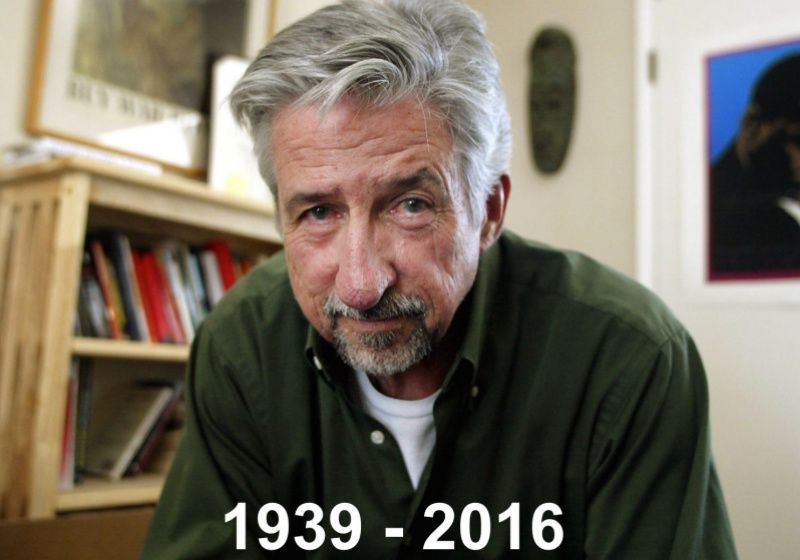 Remembering Tom Hayden 1939-2016 – Rising Up with Sonali