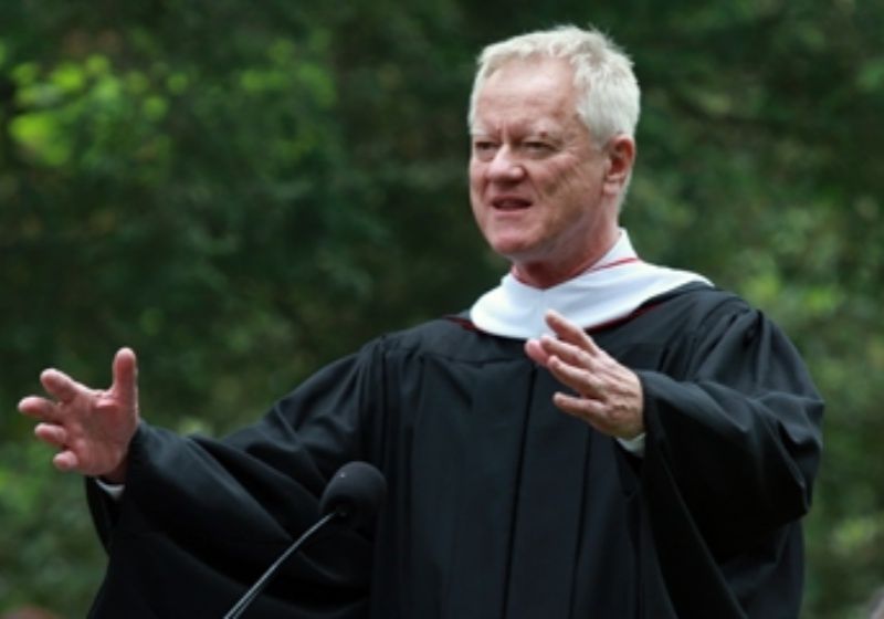 George Lakey on His Book Viking Economics – EXTENDED INTERVIEW – Rising ...