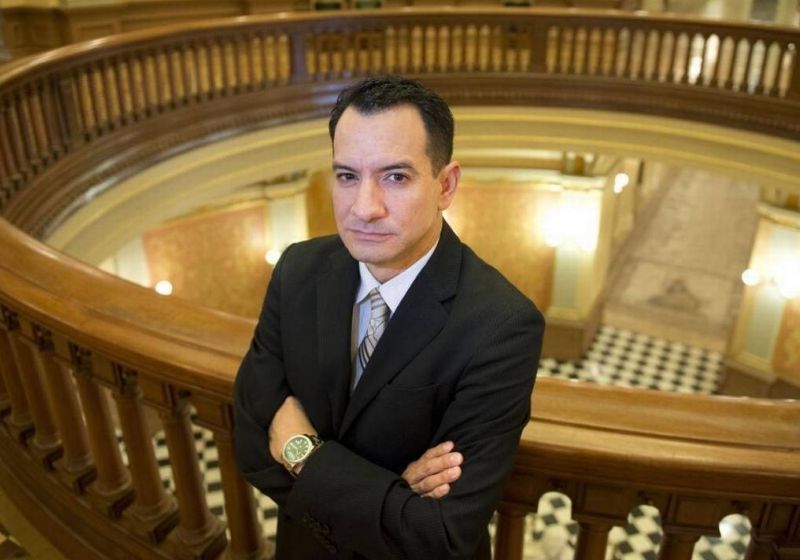 Californians Outraged After Single Payer Put On Hold – Rising Up with ...