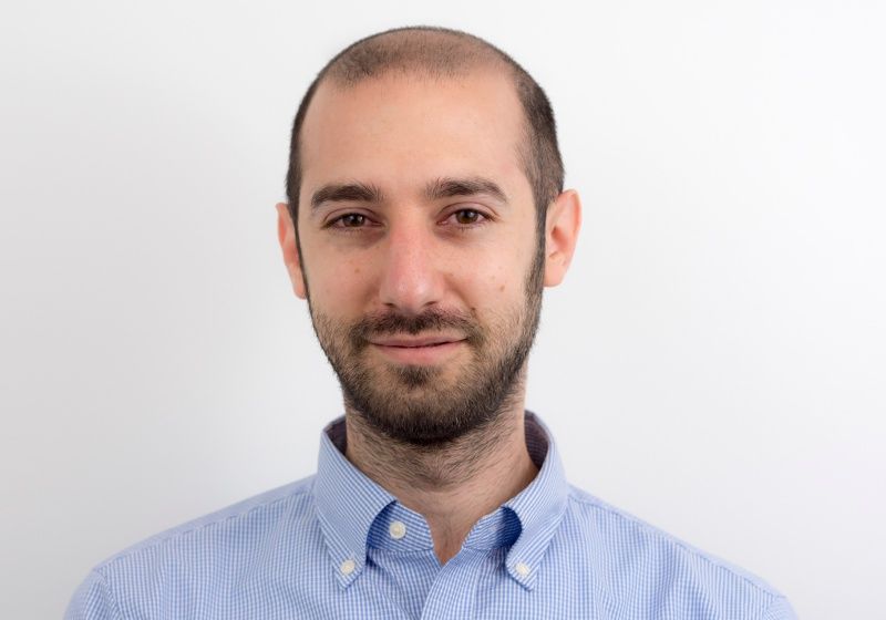 Time To Build Alternatives To The Democratic Party? – Rising Up with Sonali