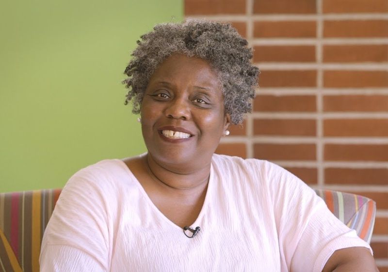 Professor Noliwe Rooks Discusses Her New Book ‘Cutting School ...