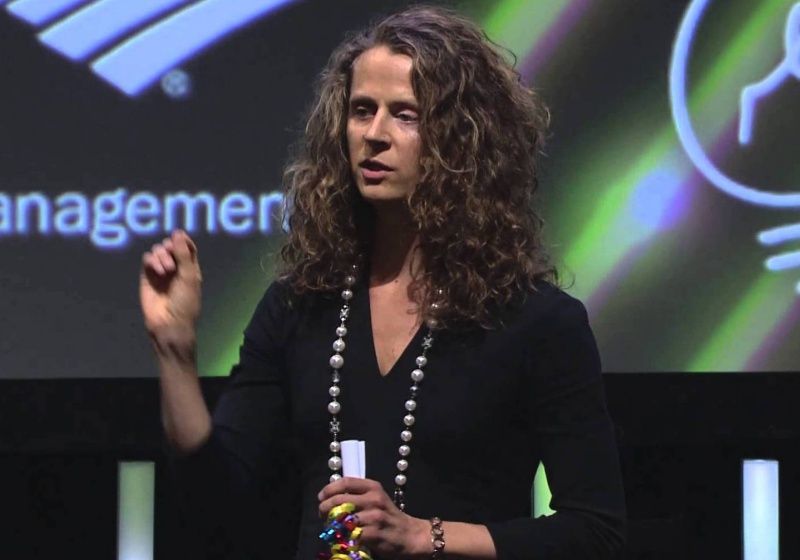 Lawyer Exposes Court Bias Against Defendants – Rising Up with Sonali