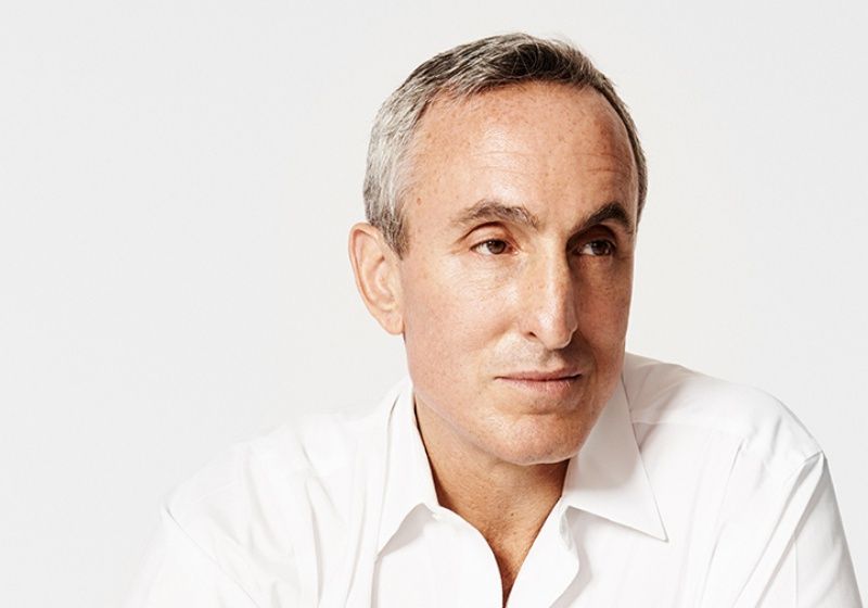 Gary Taubes Discusses His New Book ‘The Case Against Sugar’ – EXTENDED ...