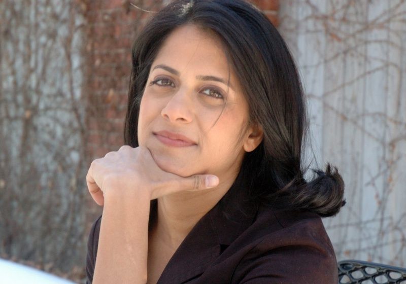 Like Maxine Waters, Denver Congressional Candidate Gets Threats ...