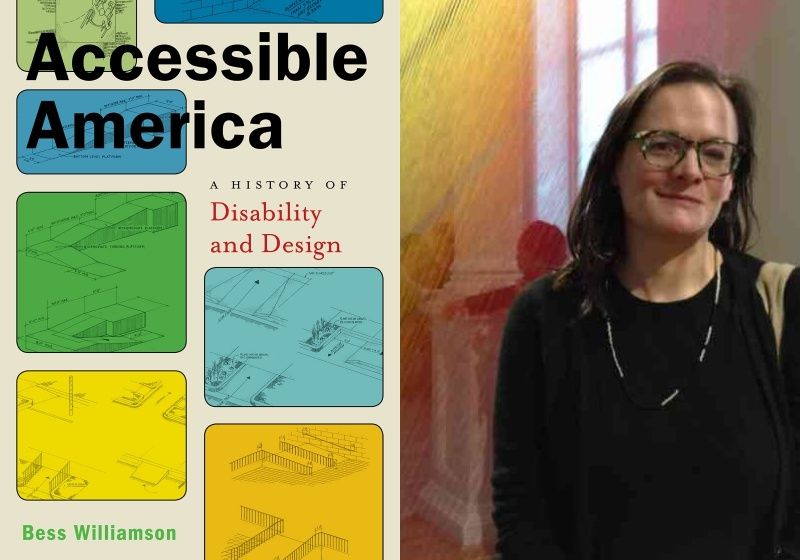 Accessible America: A History of Disability and Design – Rising Up with ...