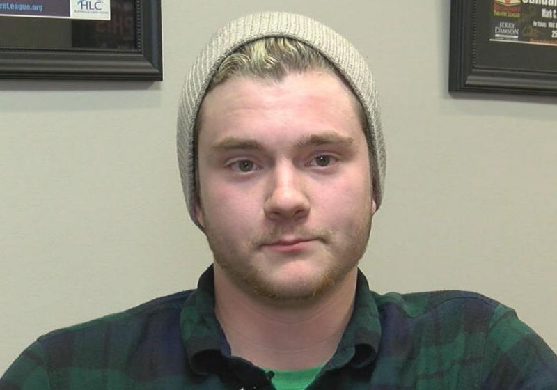 Alabama Judge Grants Aborted Fetus Representation – Rising Up with Sonali