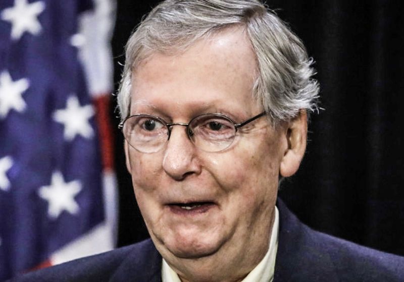 Headlines: May 7, 2019 – Rising Up with Sonali