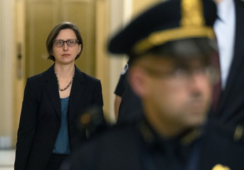 Headlines: October 23, 2019 – Rising Up with Sonali