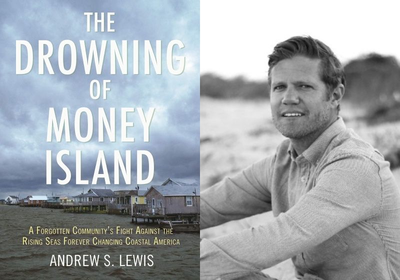 A Forgotten Community’s Fight Against The Rising Seas Threatening ... A Forgotten Community’s Fight Against The Rising Seas Threatening ...