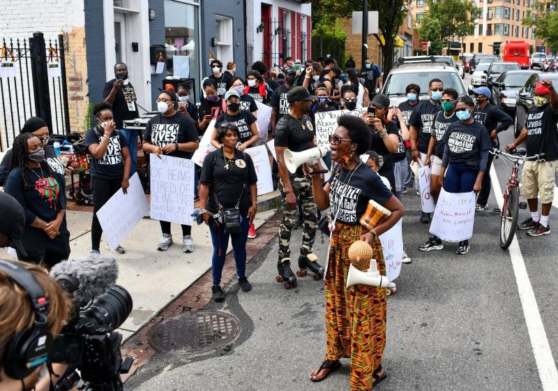 Headlines: June 19, 2020 – Rising Up with Sonali