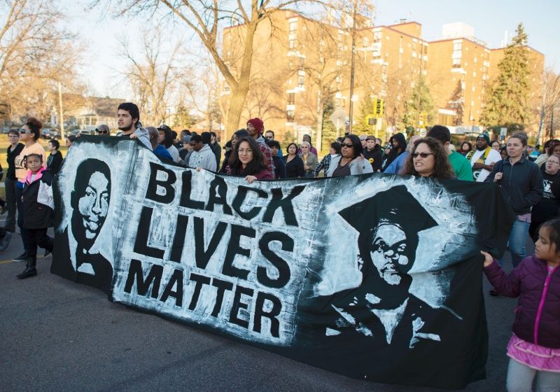 What to Expect at the Black National Convention – Rising Up with Sonali