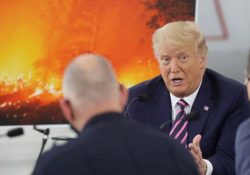 Headlines: September 15, 2020 – Rising Up with Sonali