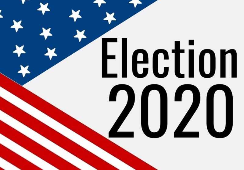 WATCH HERE: Election Day Coverage on Rising Up With Sonali – Rising Up ...