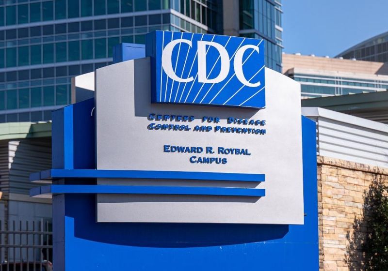 Headlines: March 16, 2021 – Rising Up with Sonali